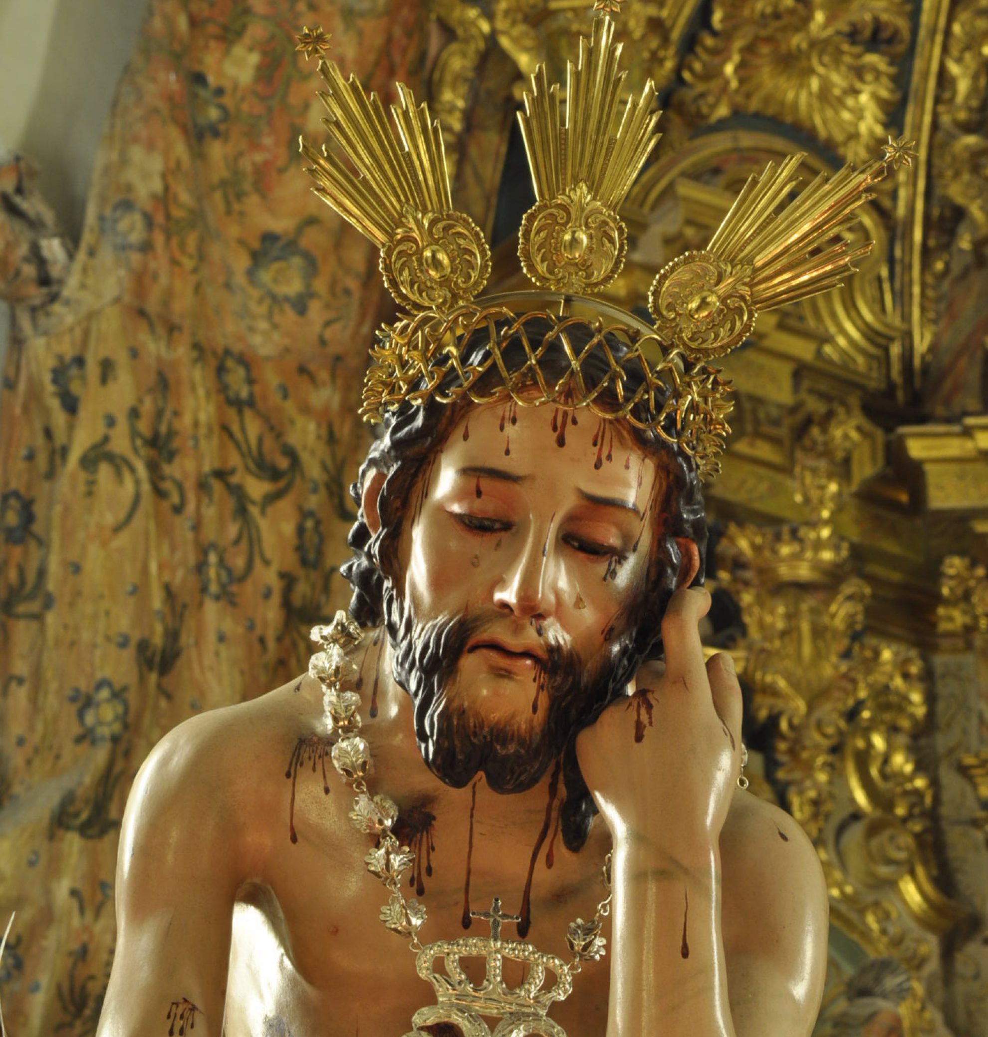 cropped-cristo-humildad3-1.jpeg – Real y Venerable Cofradía del Santo ...